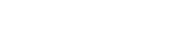 Avicena Announces Modular LightBundle™ Optical Interconnect Platform with > 1Tbps/mm I/O density and