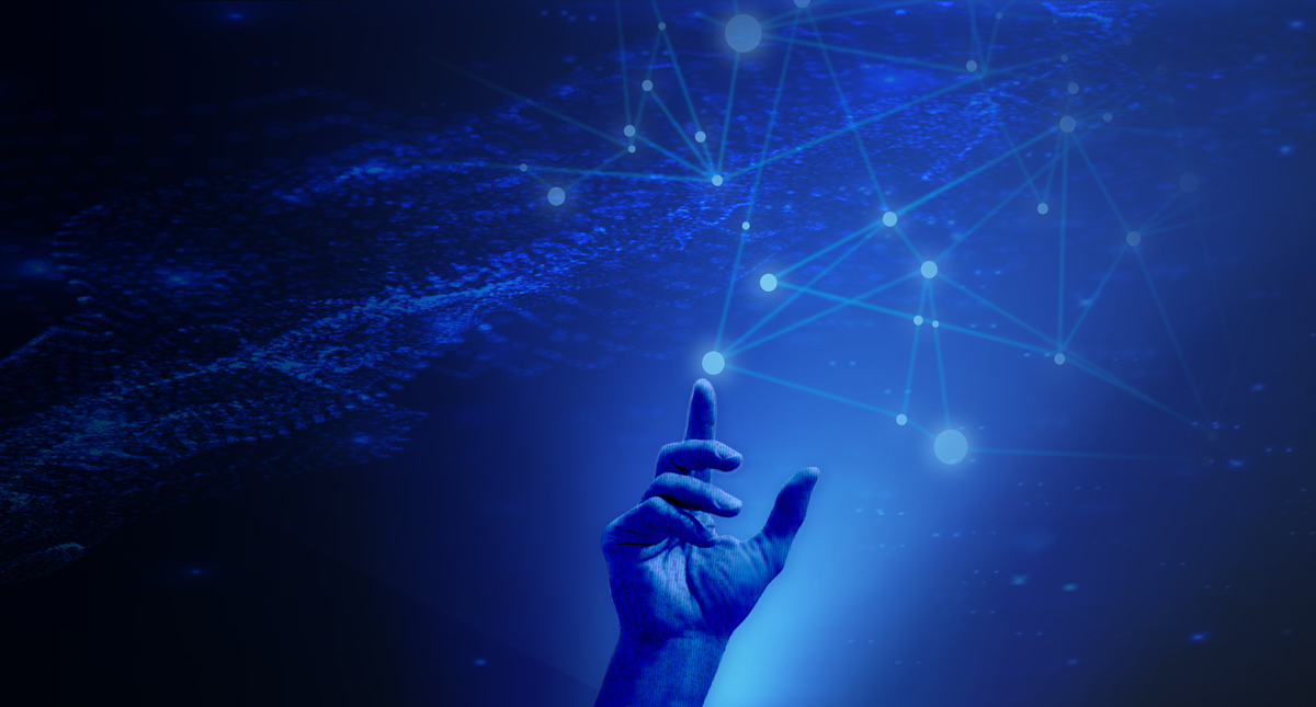 Avicena – See the light…