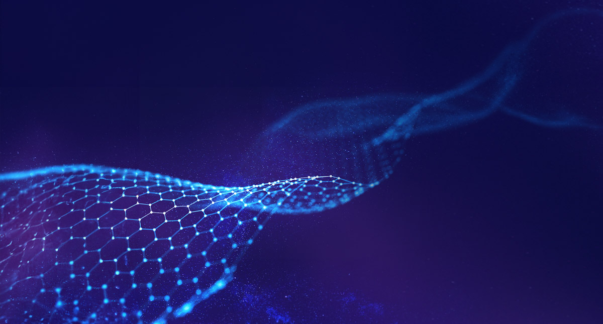 Avicena – See the light…