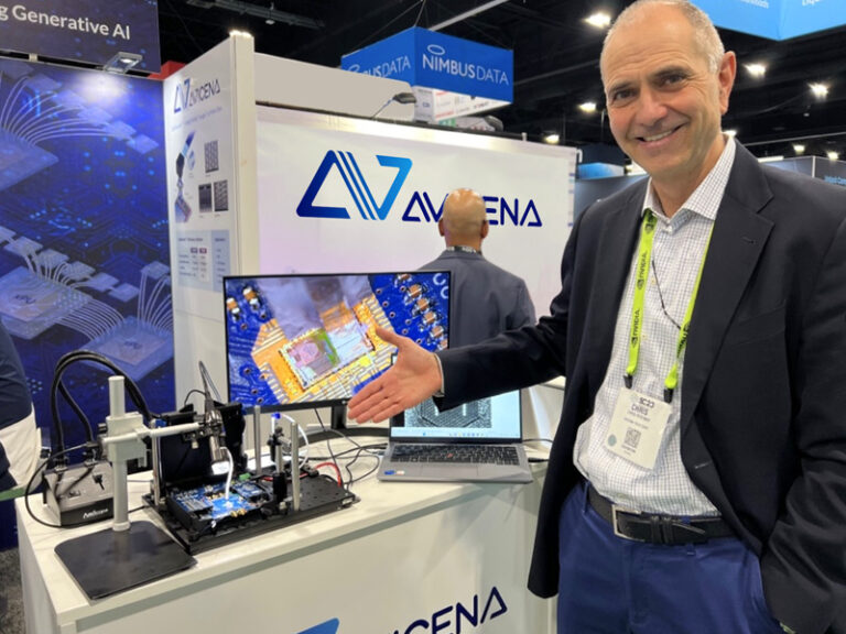 Newsroom – Avicena