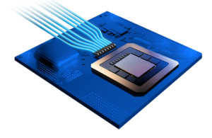 Avicena Announces Modular LightBundle™ Optical Interconnect Platform ...